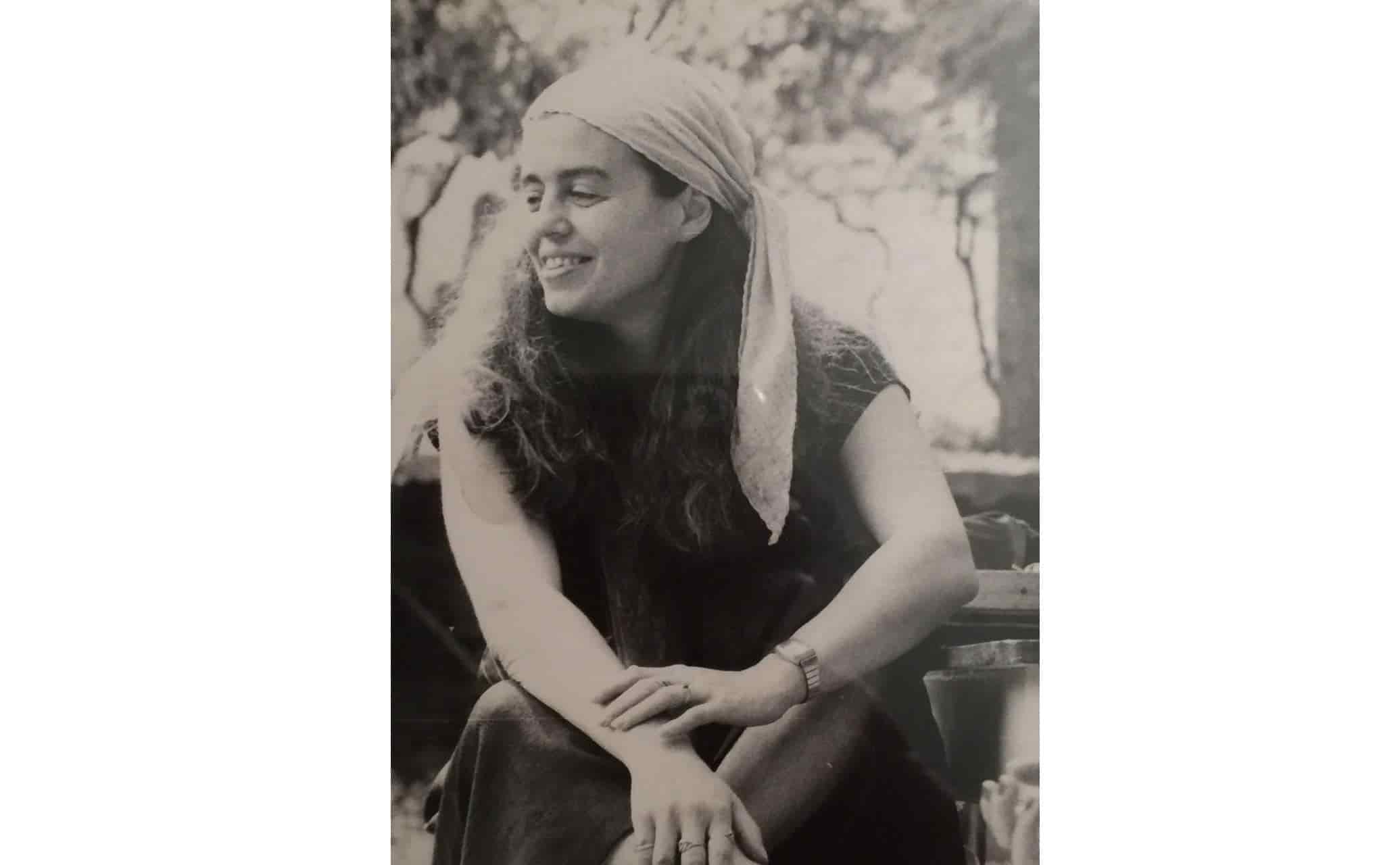 «Studi di genere», la nuova sezione della Biblioteca di Arco – La Busa