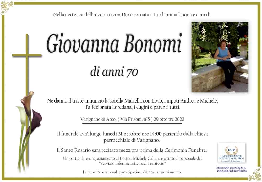 Spaghetti Haus: “È qui la festa? Esatto!” – La Busa