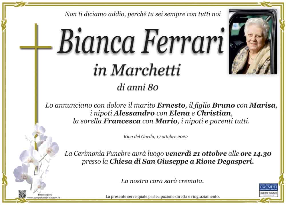 Le glorie del Bayern Monaco tornano in campo ad Arco – La Busa