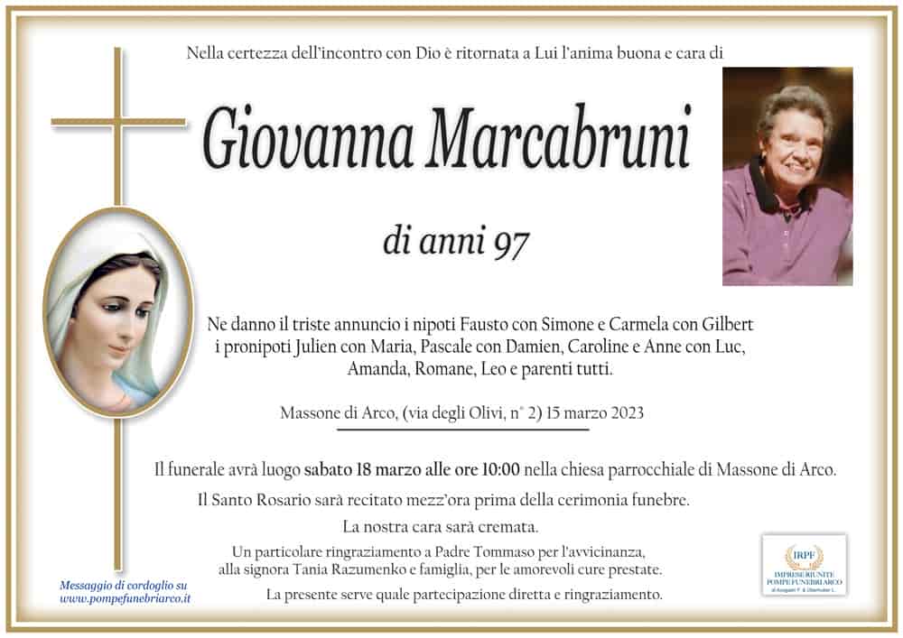 Coronavirus 23-6-2021: i dati del Trentino – La Busa