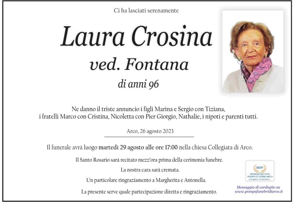 Wingfoil a Torbole, il nuovo surf piace ai giovani – La Busa