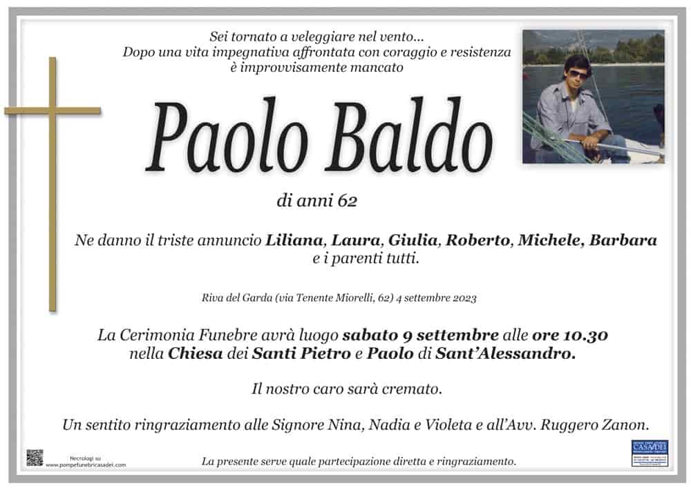 Bulli senza ritegno a bordo delle corriere tra Riva e Rovereto – La Busa