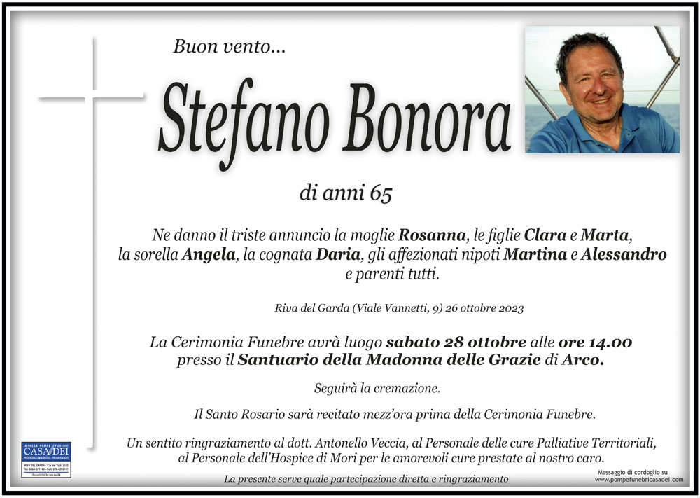 La RSA “Valle dei Laghi” compie 100 anni, domenica 24 le celebrazioni ...